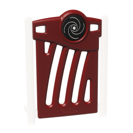 Drivers Panel - 19243 | Panels