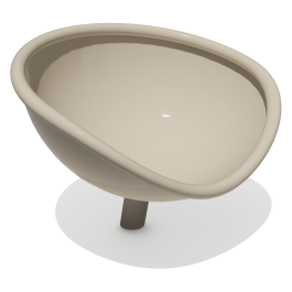 Infinity Bowl - 8476 | Motion