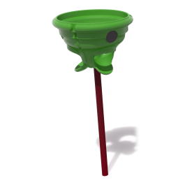 Toss N Score - 6289 | Toss 'N Score