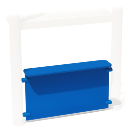 Counter Panel - 90354 | Panels