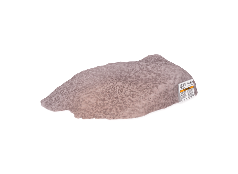 Hopper Rock (2-5 or 5-12 Label) - 38240L | Nature