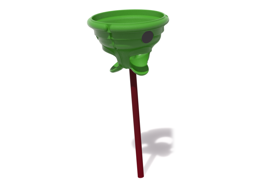 Toss N Score - 6289 | Toss 'N Score