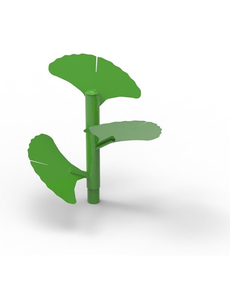 Landmark Design Studios - Playground Equipment - Products