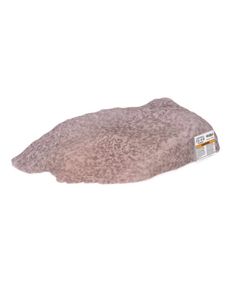 Tuff Forms - Playground Equipment - Products