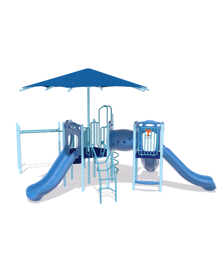 Outlet Store - Playground Equipment - Products
