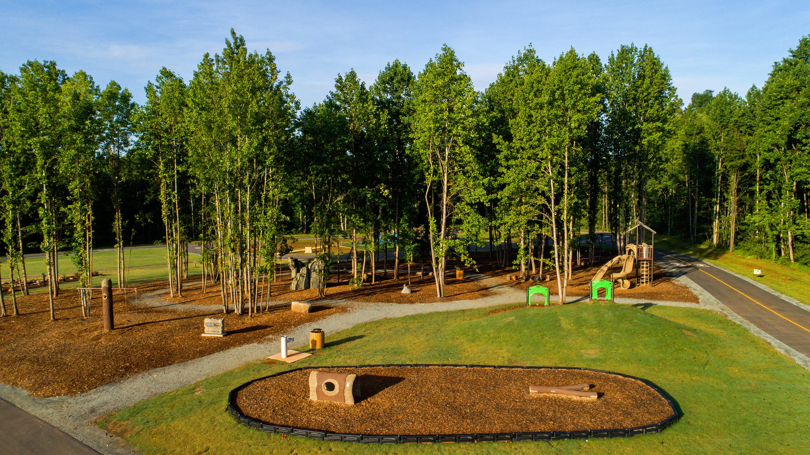 Graham Regional Park Haw River Nc at Mary Duckworth blog