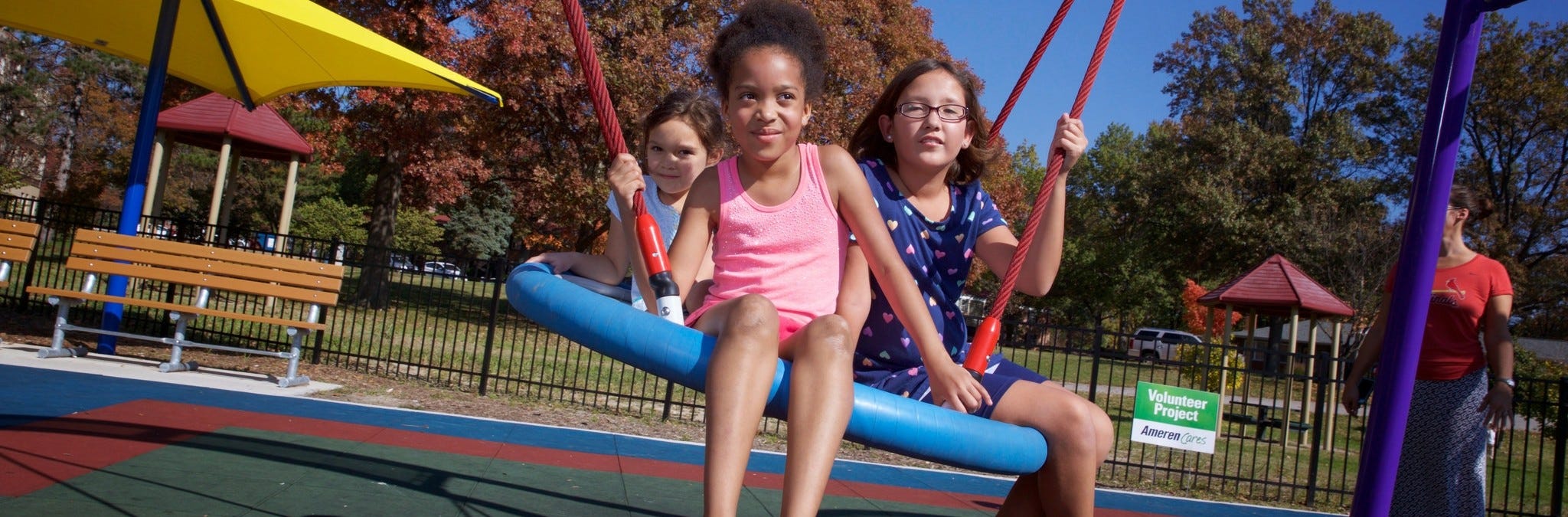 GameTime and Dr Stuart Brown Host Bay Area Play Symposium