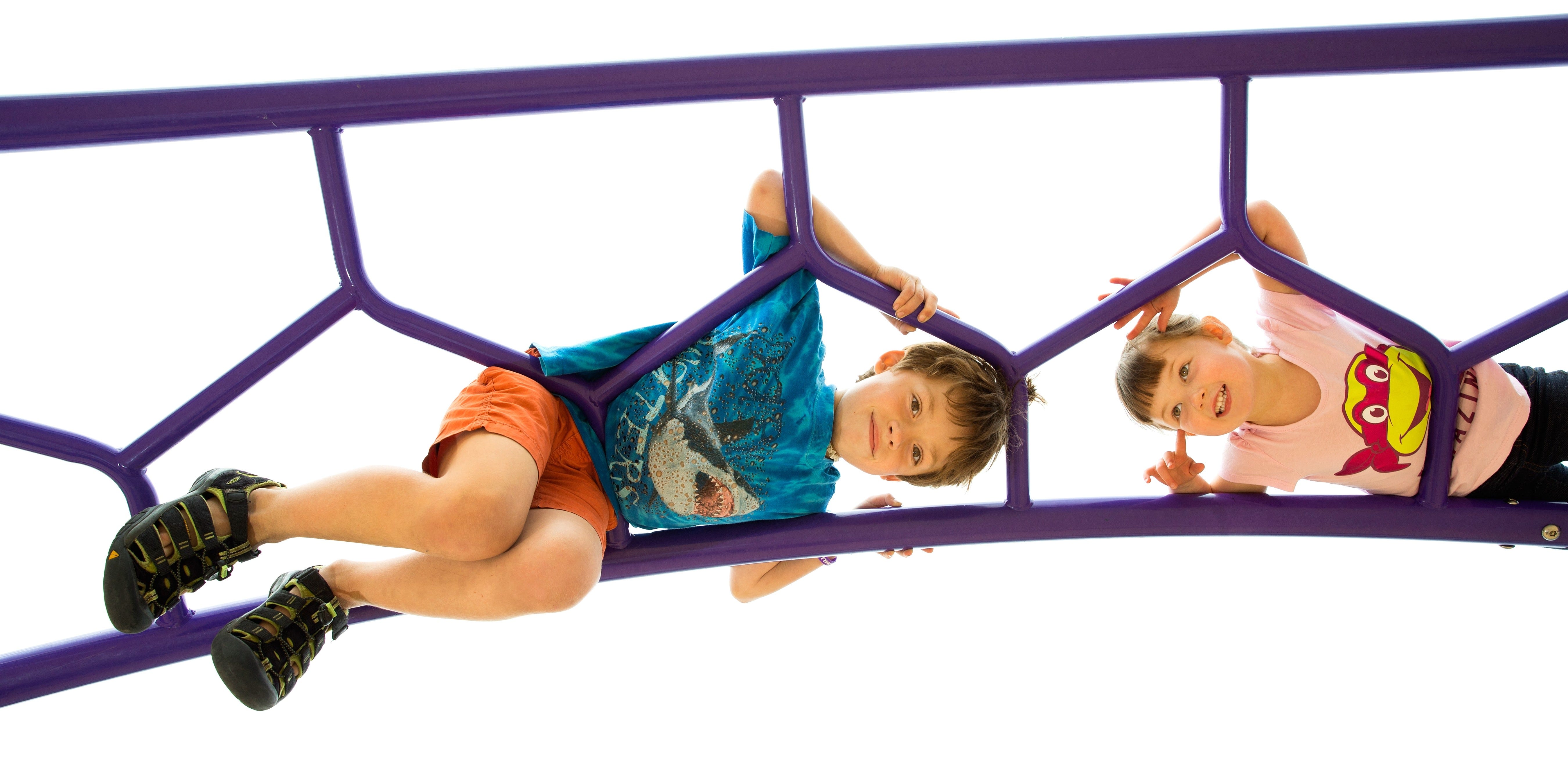 Comprehensive School Physical Activity Programs (CSPAP)