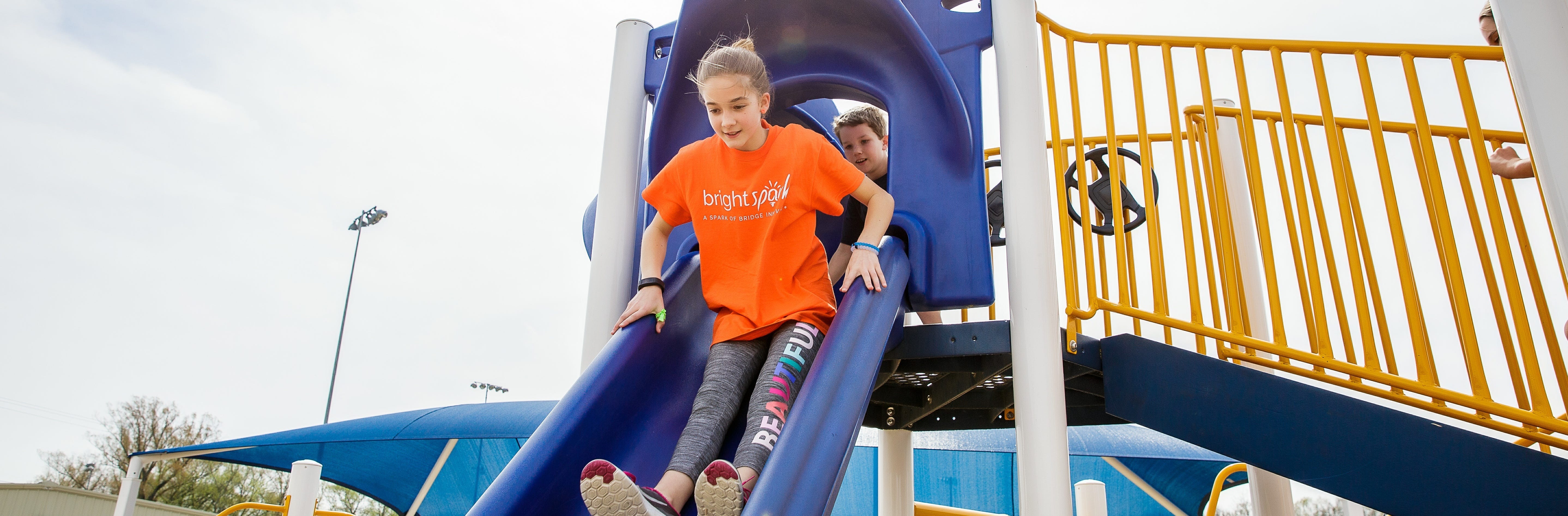 Play is Essential for Student Success