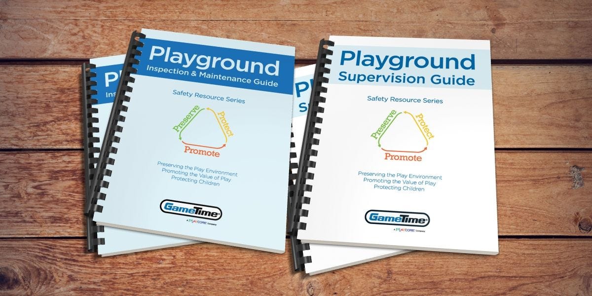 Five Ways to Prevent Playground Bullying