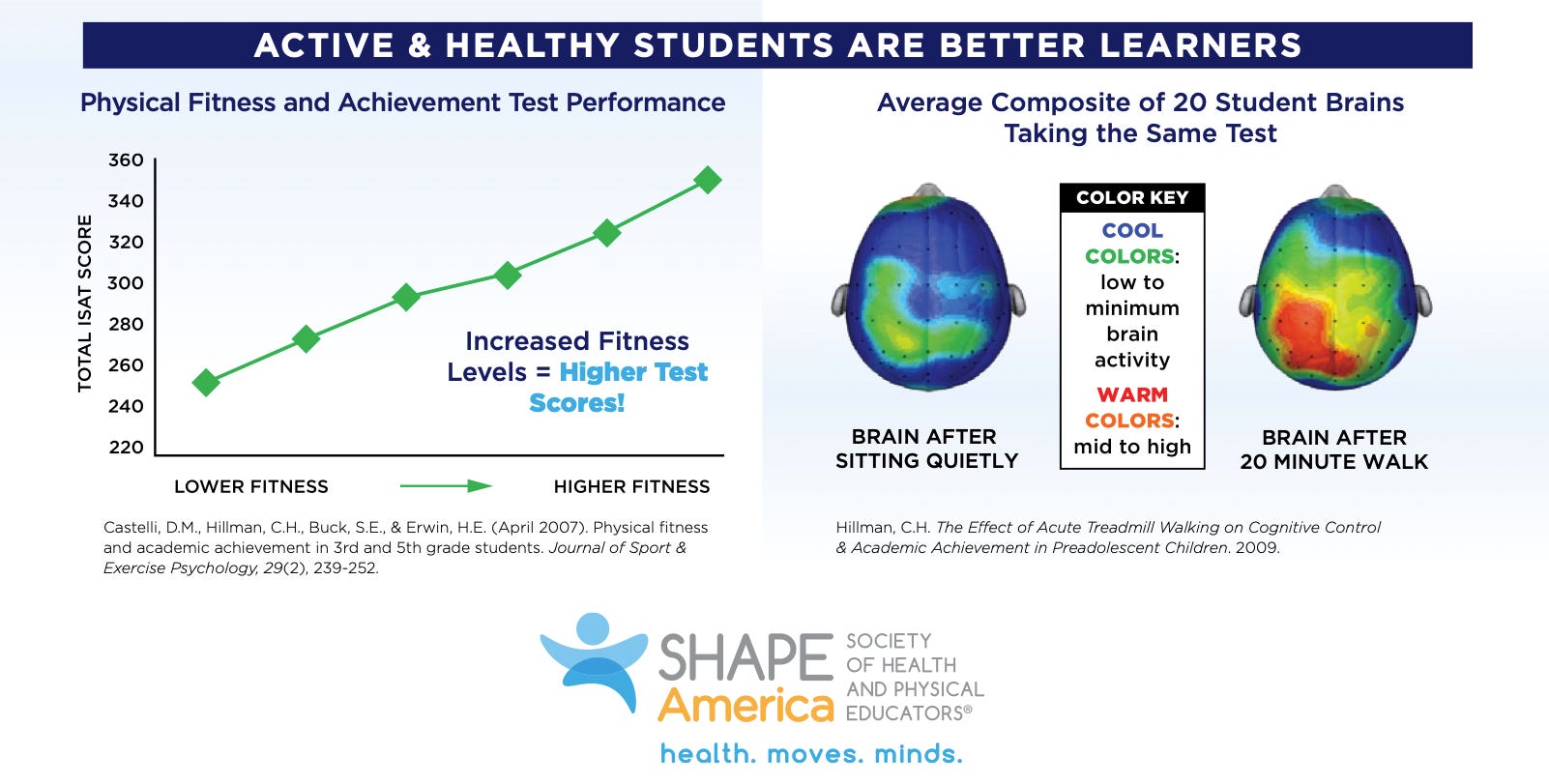 School Playgrounds 101: The Essential Elements of Play and Learning