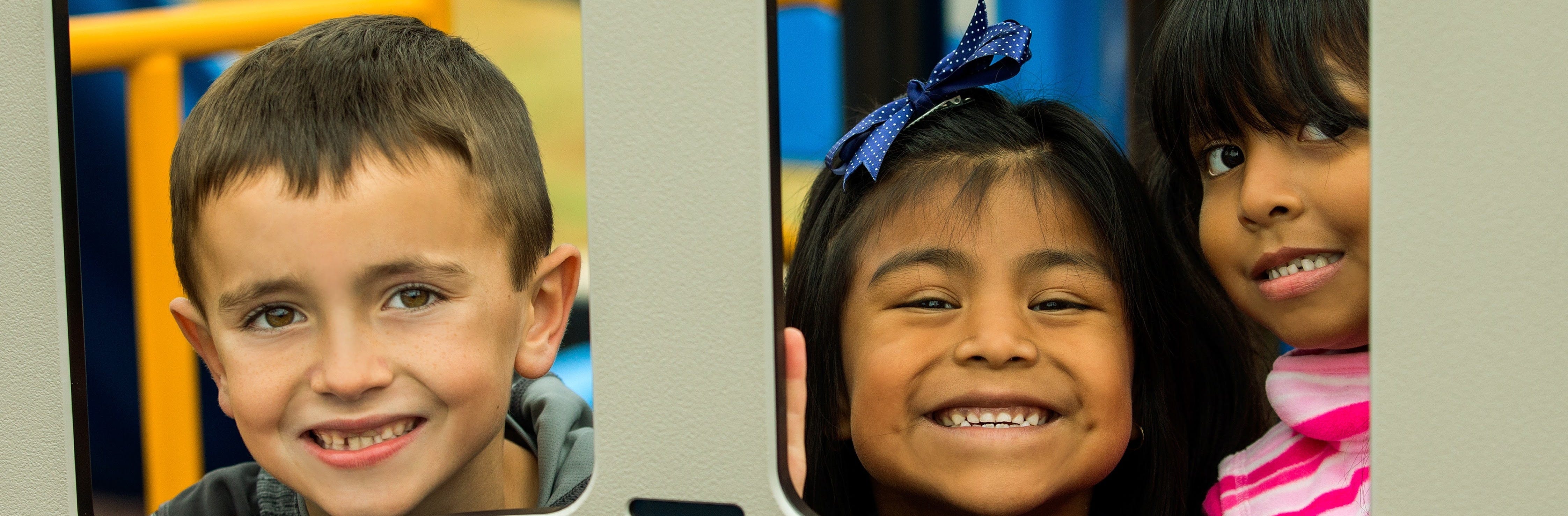 CSPAP for Parents: After School Activities