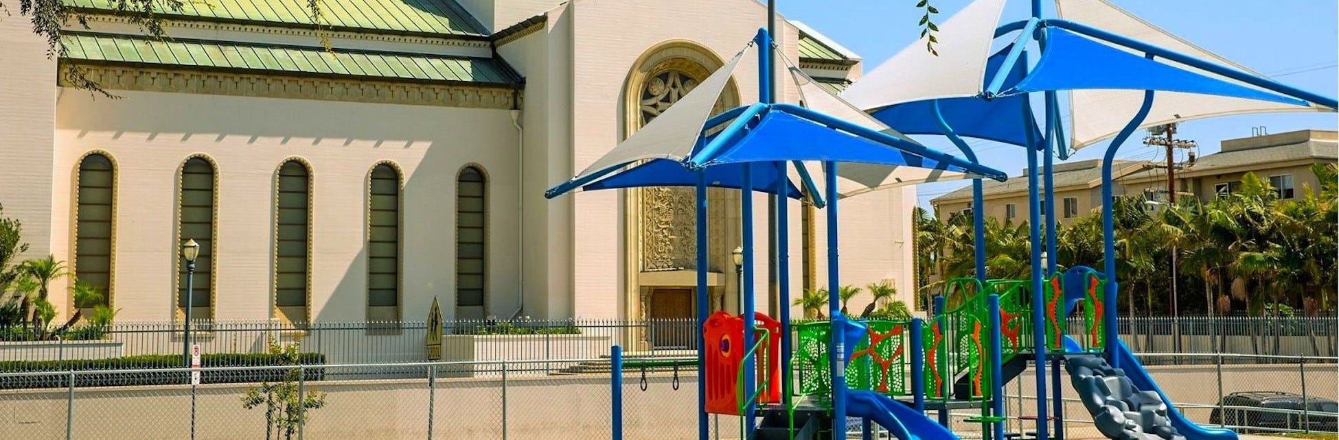 Three Ways to Make Prop 68 Funds Go Further | GameTime