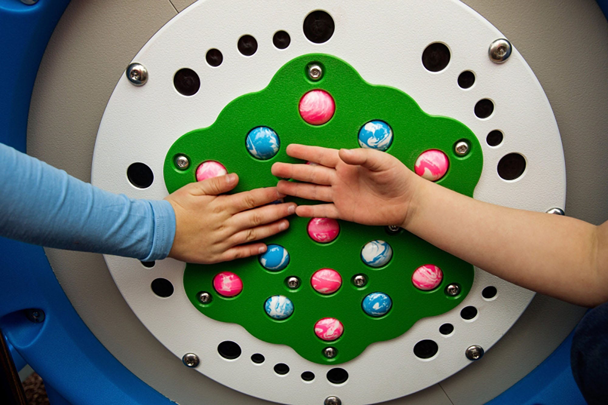 DNA Paris Design Award for GameTime