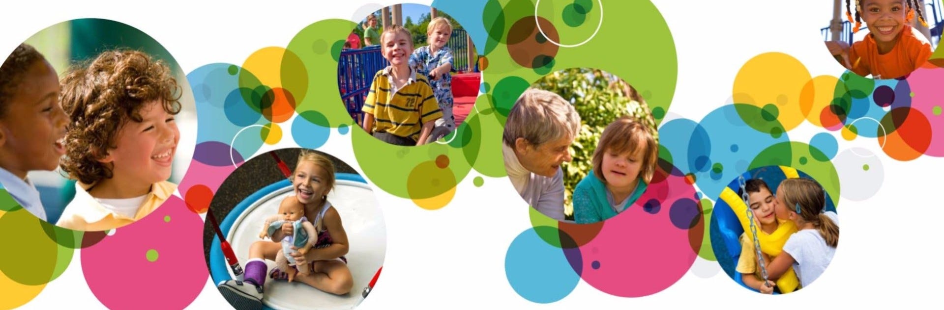 Build Your Inclusive Play Toolkit with Updated Research and Resources ...