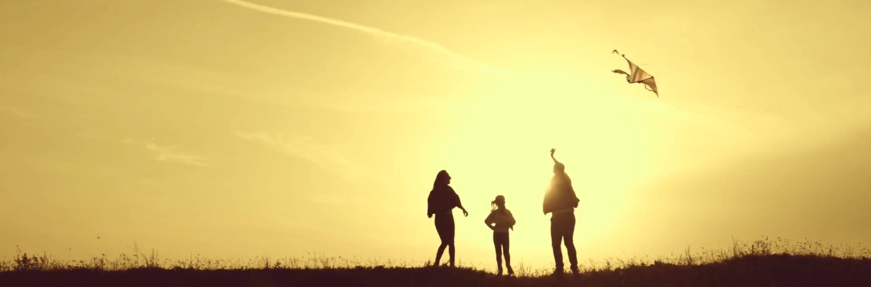 Tom Norquist Talks About Playful Relationships