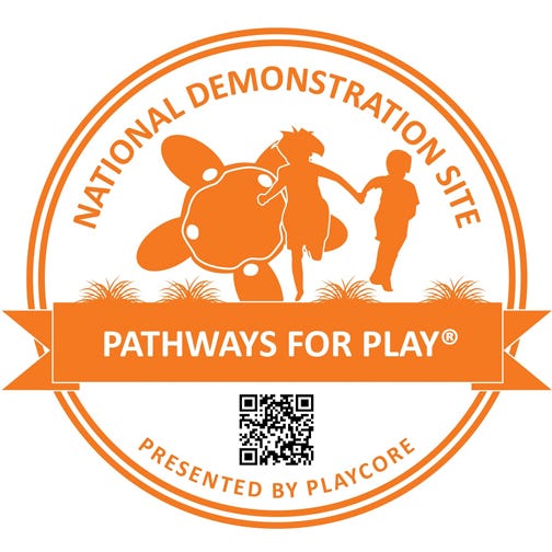 Pathways For Play