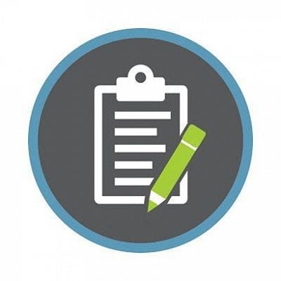 Tennessee Recreation and Park Association