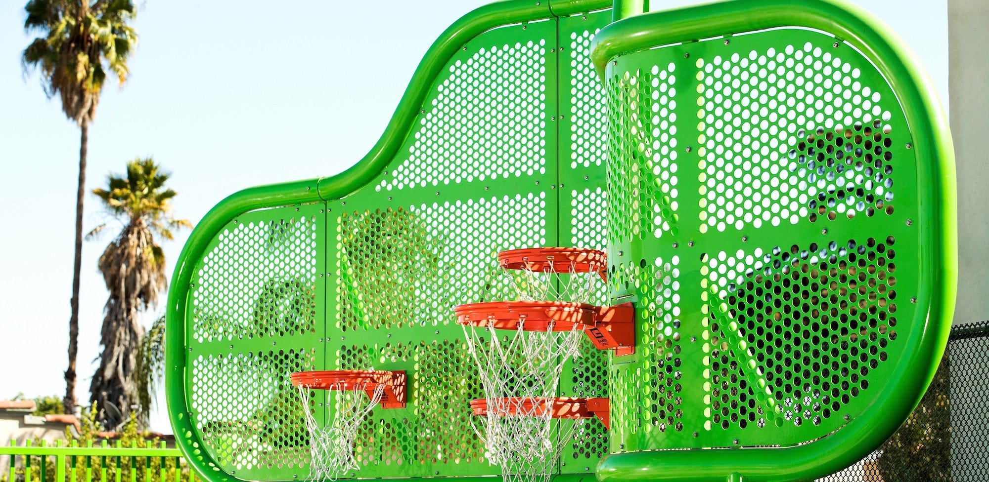 Toss N Score - 6289 | Toss 'N Score