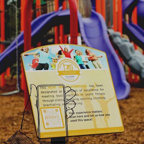 Prop 68 Funding for Parks and Playgrounds